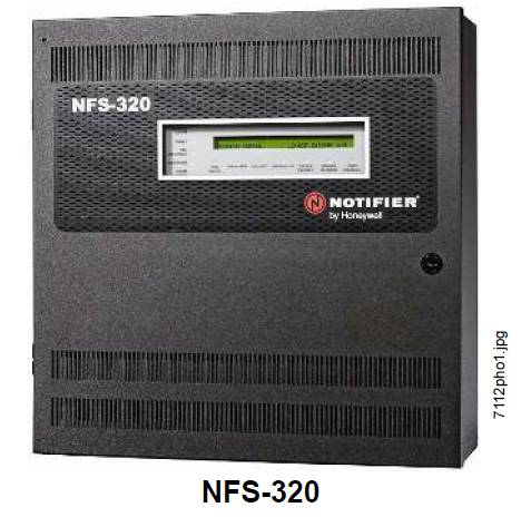 Fire Alarm Creator Co.,ltd.